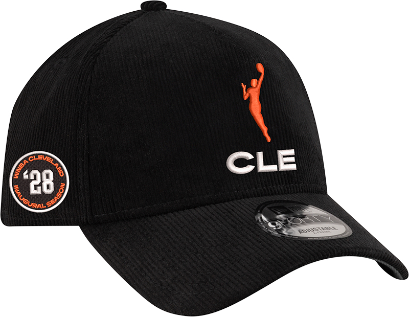 WNBA Cleveland – The WNBA is Coming to the Land